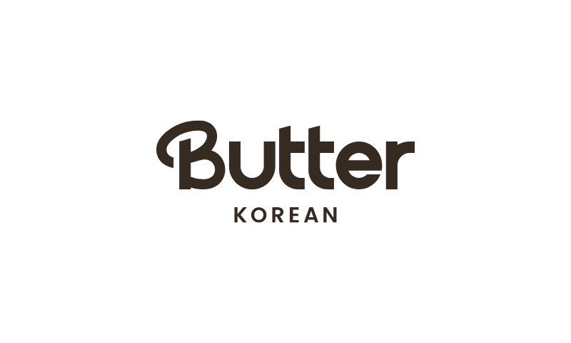 Butter Korean (버터코리안) | 24/7 Online 1:1 Korean Tutoring